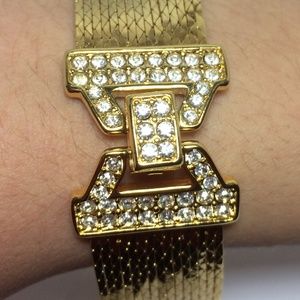 The Nolan Miller Glamour Collection Jewelry on Poshmark